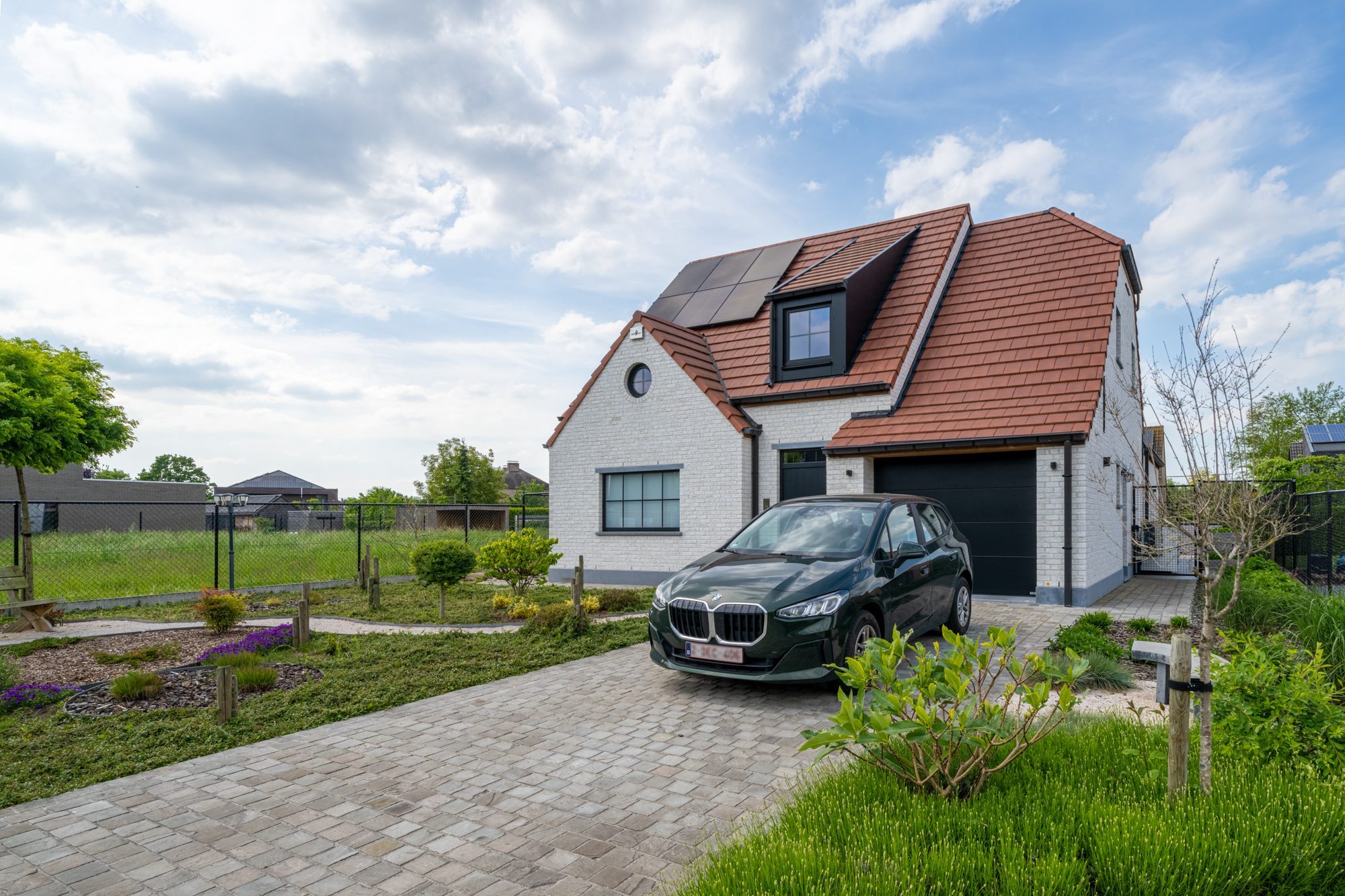 Hoe kies je het juiste bouwbedrijf? | NB Projects