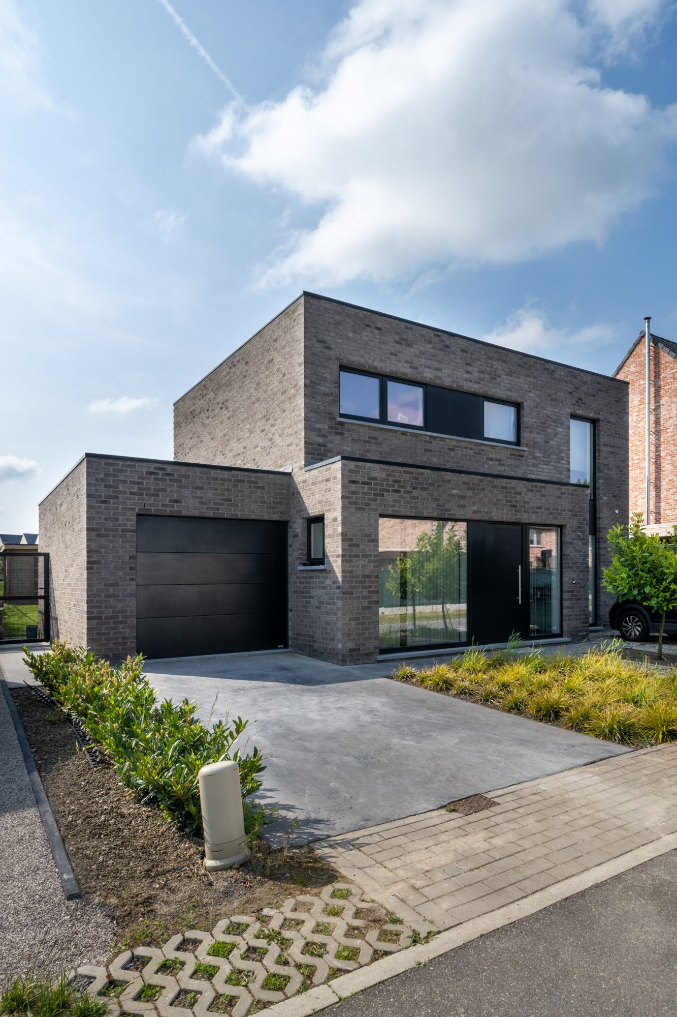 EPC en EPB: regelgeving en eisen in 2025